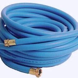 And the Award for Best Garden Hose Goes to . . . - Garden.org