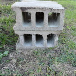 Setting Up Your Bee Yard - Setting Up the Hive - Garden.org