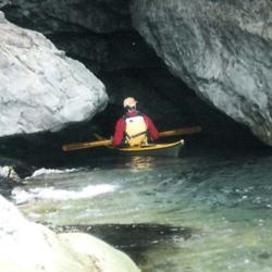 Our Staff - Garden.org