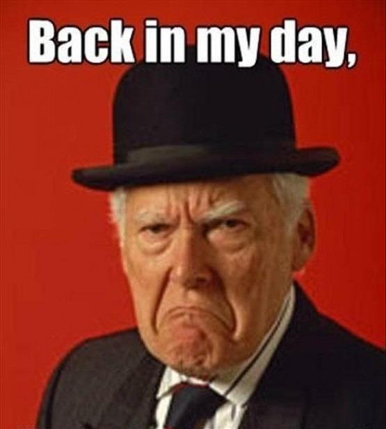 Rose transistors in the All Things Gardening forum - Garden.org