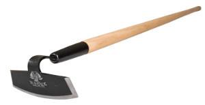 The Top 10 Hand Tools Every Gardener Needs - Garden.org