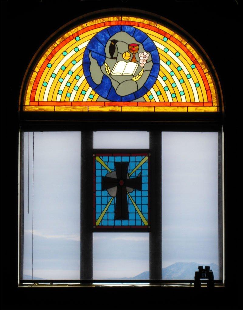 David Fairchild in Grow Milkweed and Help Save the Monarch Butterflies ...