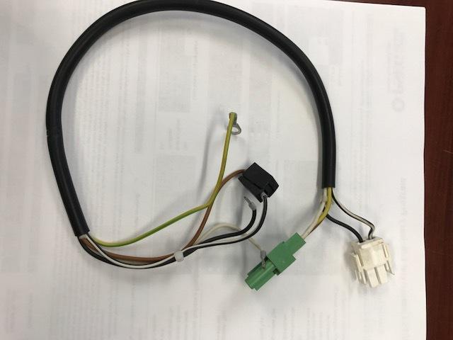 Used HS2000 Grow Light Parts in the Ask a Question forum - Garden.org