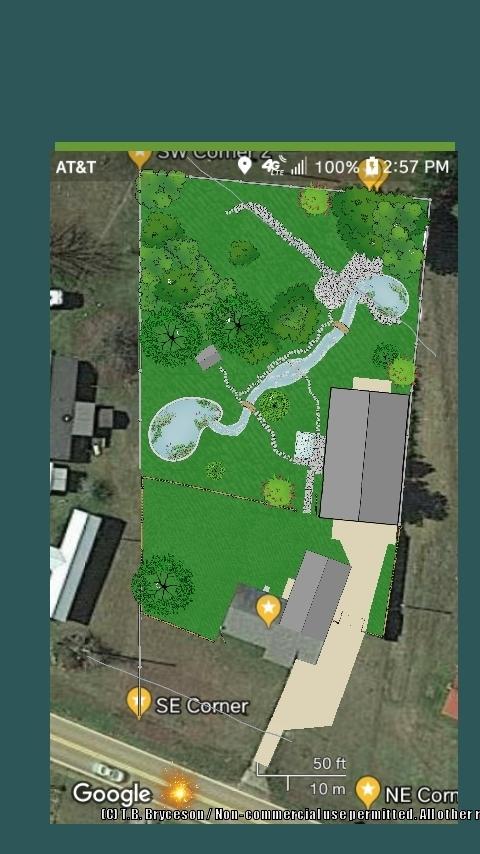 Computer programs for landscape design in the Landscape Design forum ...