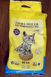 Experiments with moler clay (terramol) in the Philodendrons, Elephant ...