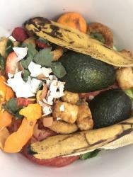 Composting Chemistry in the Soil and Compost forum - Garden.org