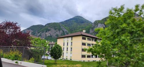 Chow Time 2023 in the Sandbox forum - Garden.org