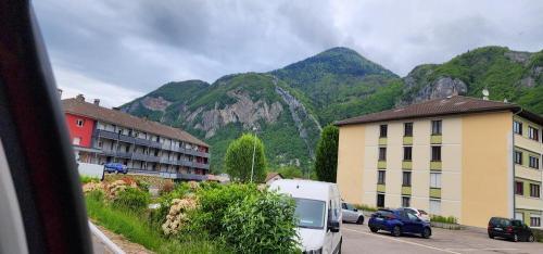 Chow Time 2023 in the Sandbox forum - Garden.org