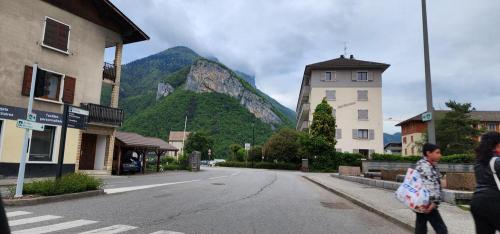 Chow Time 2023 in the Sandbox forum - Garden.org