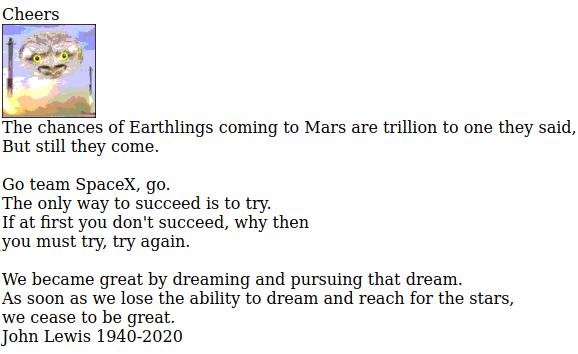 NASA inspired "speed Breeding" boosts wheat production threefold in the ...