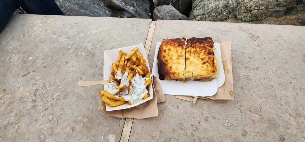 Chow Time 2023 in the Sandbox forum - Garden.org