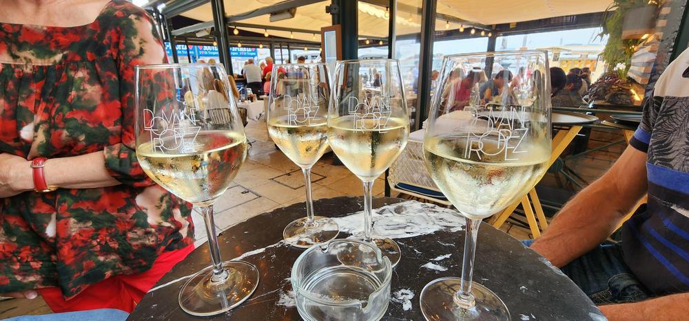 Chow Time 2023 in the Sandbox forum - Garden.org