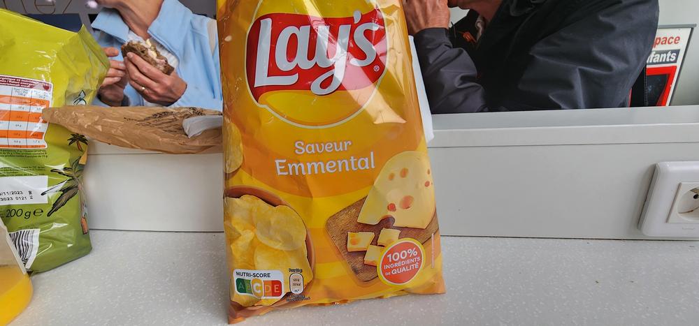 Chow Time 2023 in the Sandbox forum - Garden.org