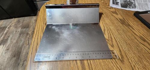 Chow Time 2023 in the Sandbox forum - Garden.org