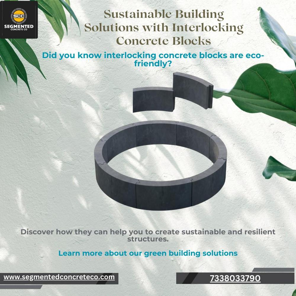 segmentedcon's Plant List - Garden.org