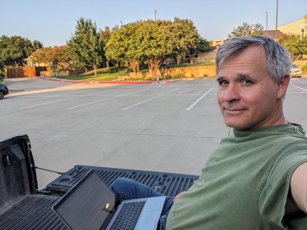 The Science Behind Creating New Tomato Varieties - Garden.org