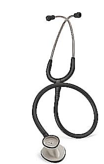 What's up Doc? in the Mid Atlantic Gardening forum - Garden.org