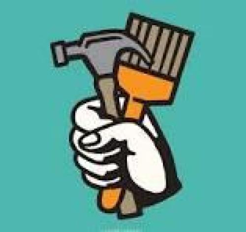 Around the House: Maintenance, Utilities, etc. in the Mid Atlantic ...