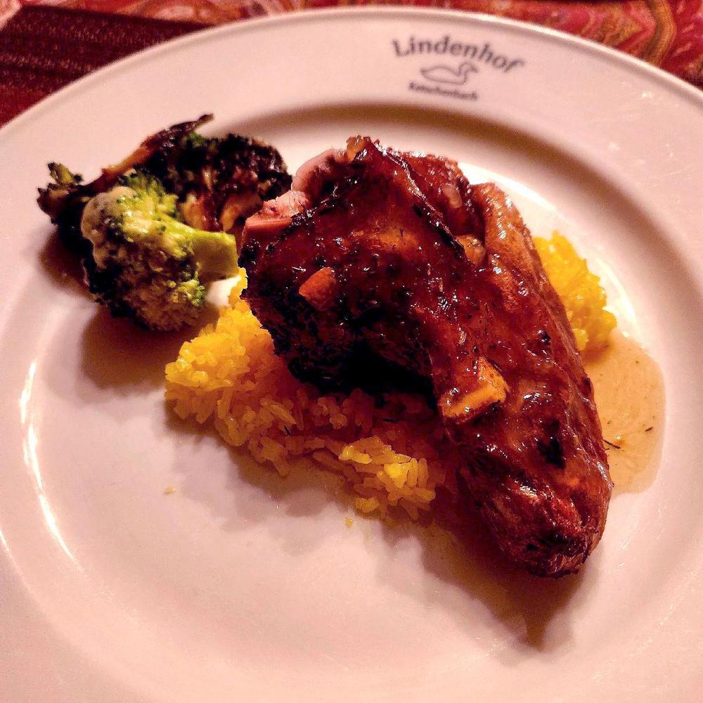 Chow Time 2025 in the Sandbox forum - Garden.org