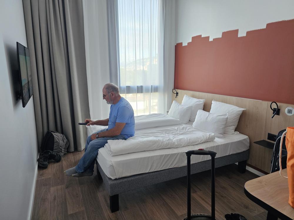 Chow Time 2025 in the Sandbox forum - Garden.org